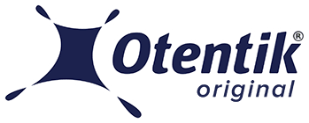 https://www.otentik.com